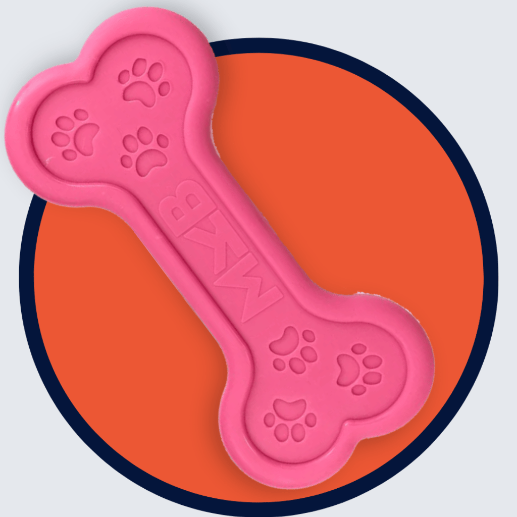 USA Made Durable Dog Toys – Maddie's American Pet Products